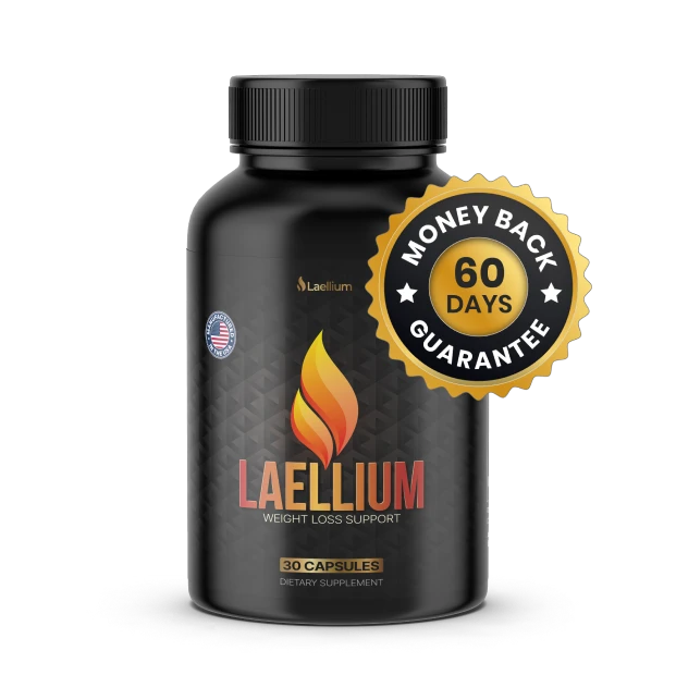 Laellium
